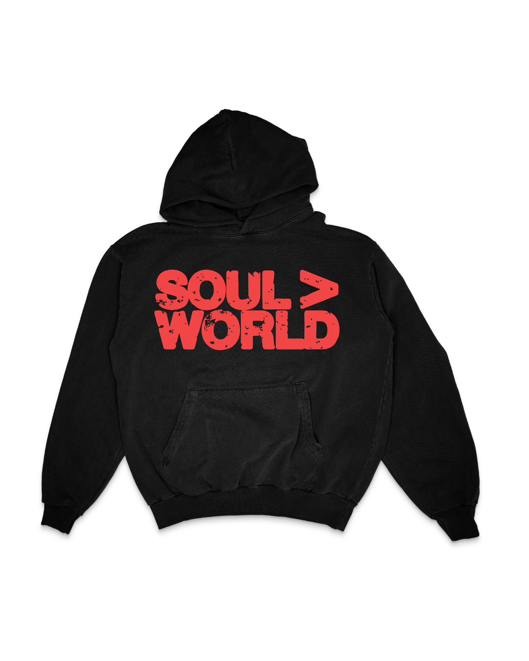 New Arrivals – Jesus Loves You