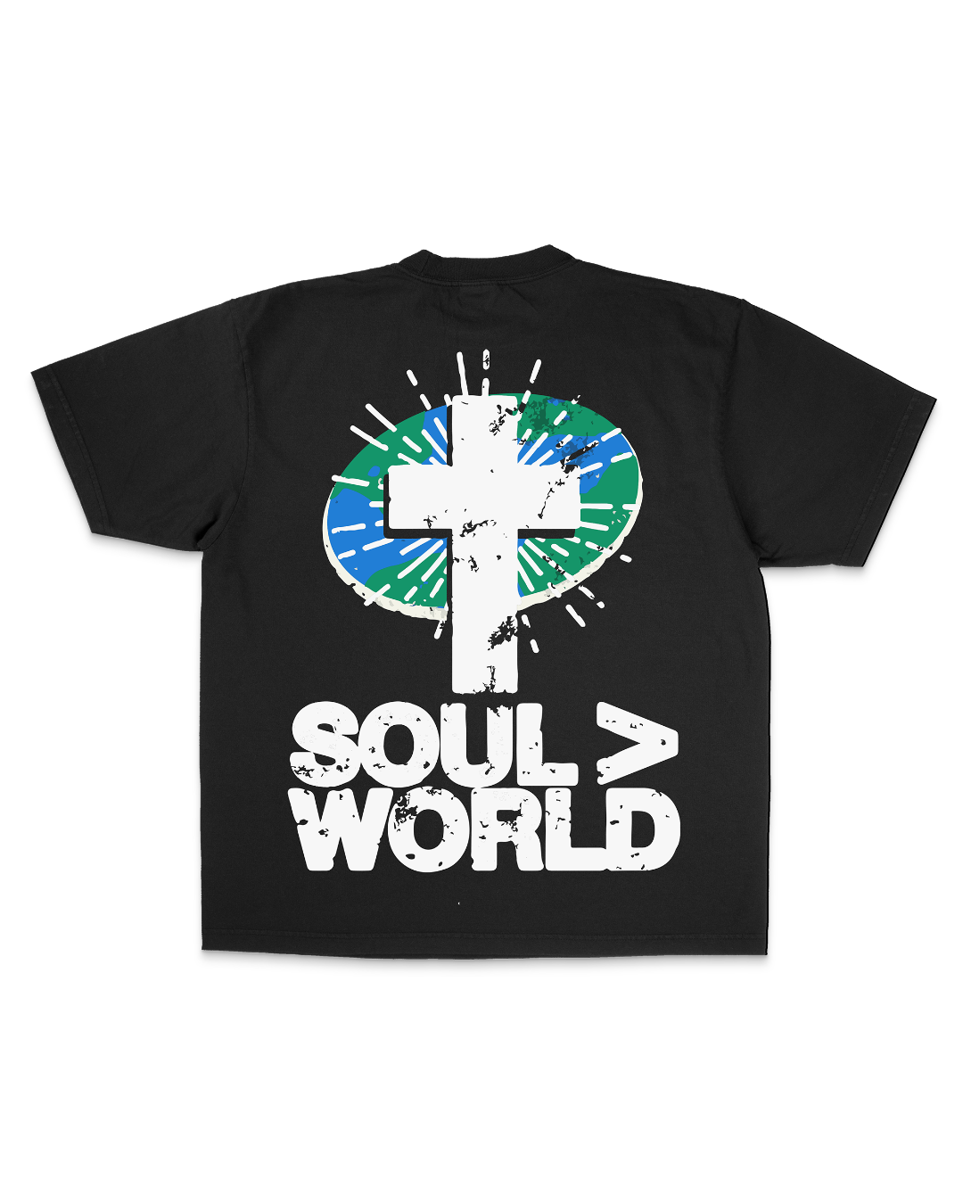 FULL CATALOG – Jesus Loves You