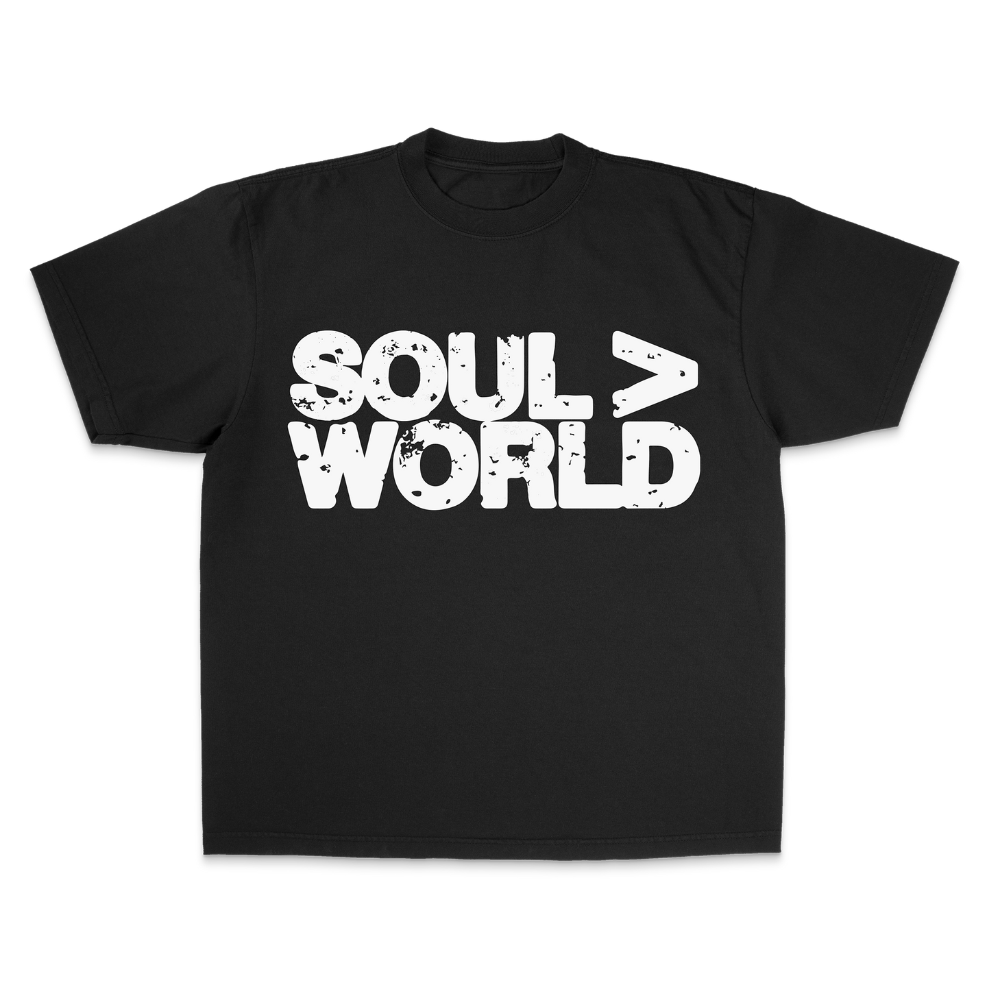 FULL CATALOG – Jesus Loves You